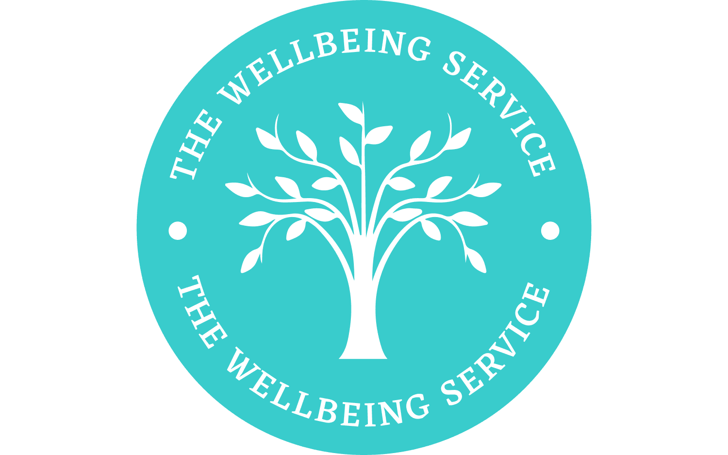 The Wellbeing Service - Nextdoor