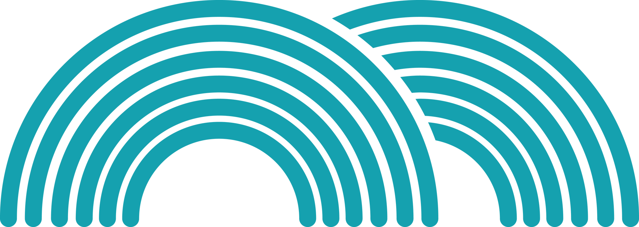 Highbury Library - London, England - Nextdoor