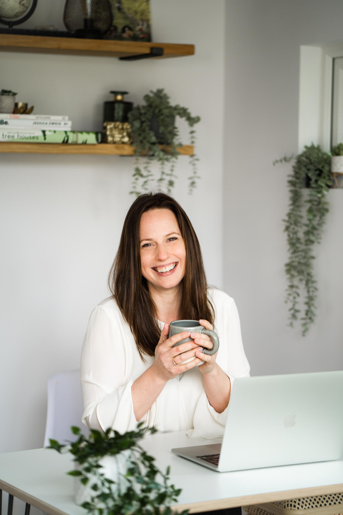 KLB Homes | Architectural Design and Planning - Nextdoor