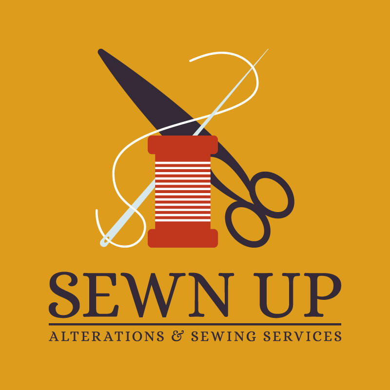 Sewn Up Cardiff Nextdoor sewn-up-cardiff-nextdoor