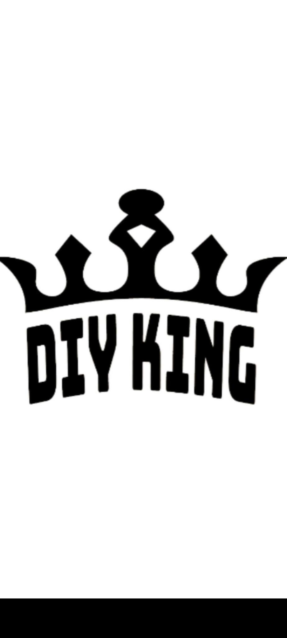 DIY KING - Nextdoor