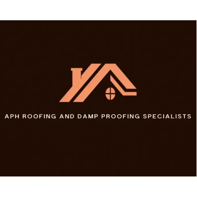 Aph Roofing & Damp Proofing Specialists - Liverpool - Nextdoor