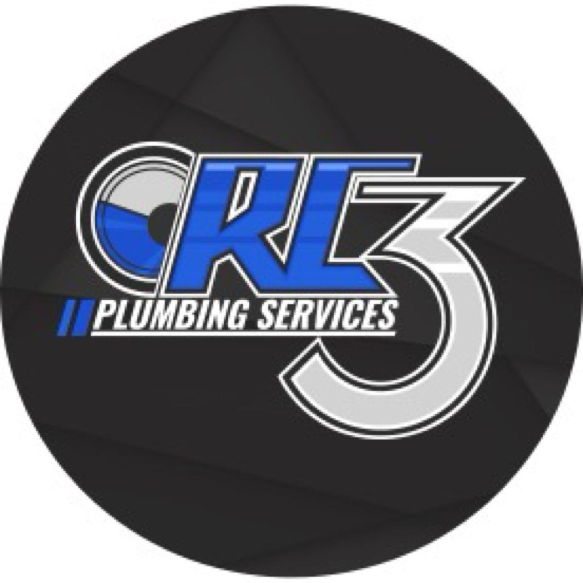 RC3 Plumbing Services - Whittier, CA - Nextdoor