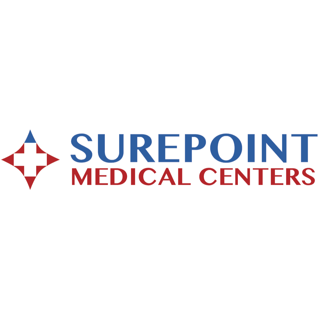 Surepoint Emergency Center - Denton - Denton, TX - Nextdoor