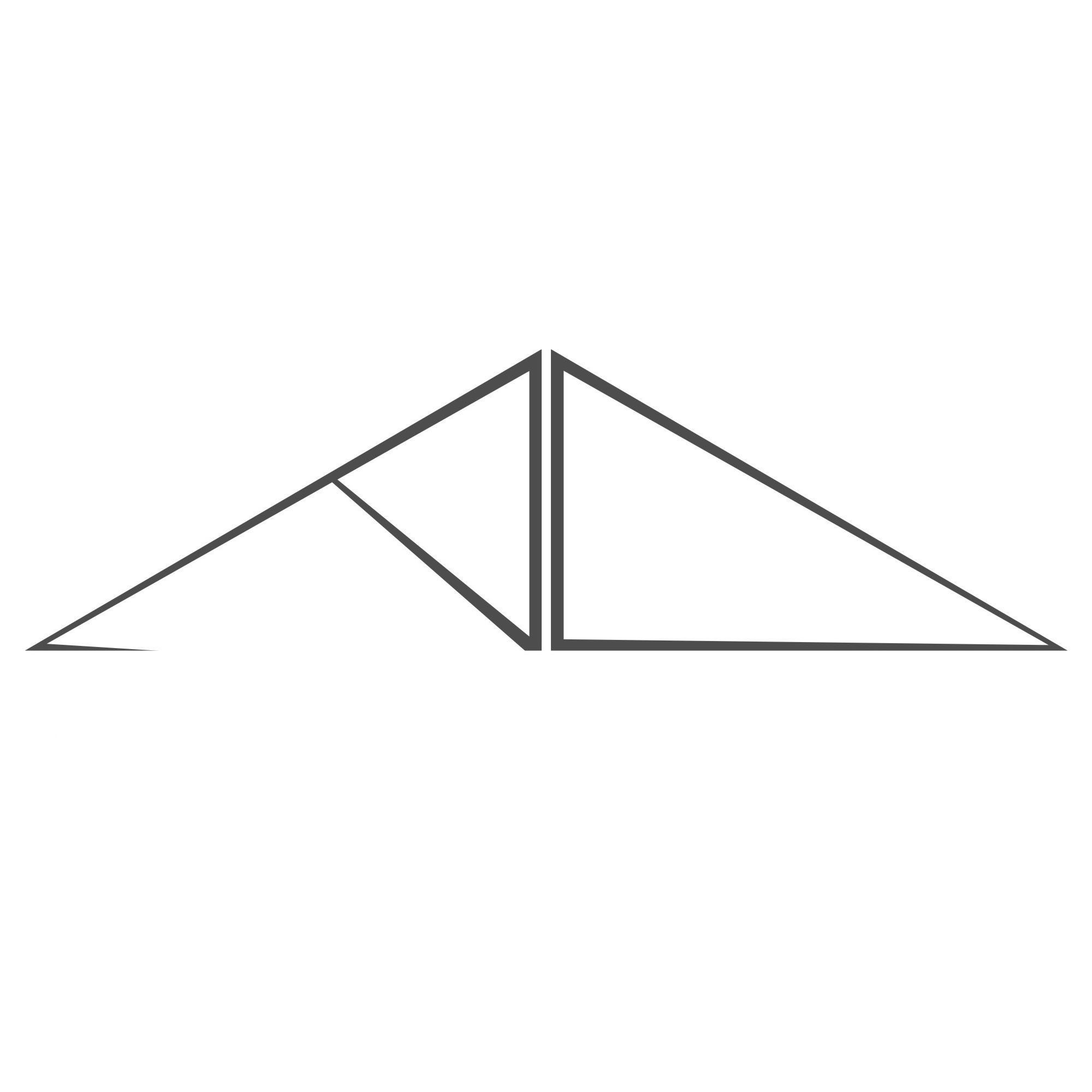 Aspect Design Studio - Bridgnorth, GB-ENG - Nextdoor