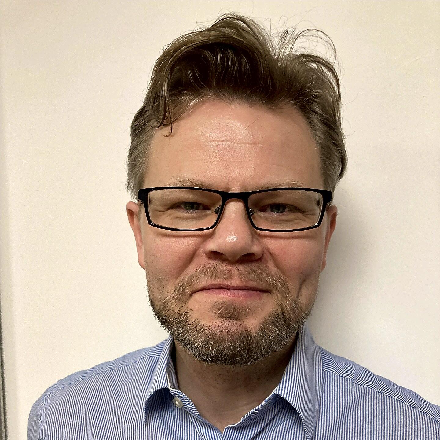 Daniel Castle - Will Writer & Estate Planner - Nextdoor