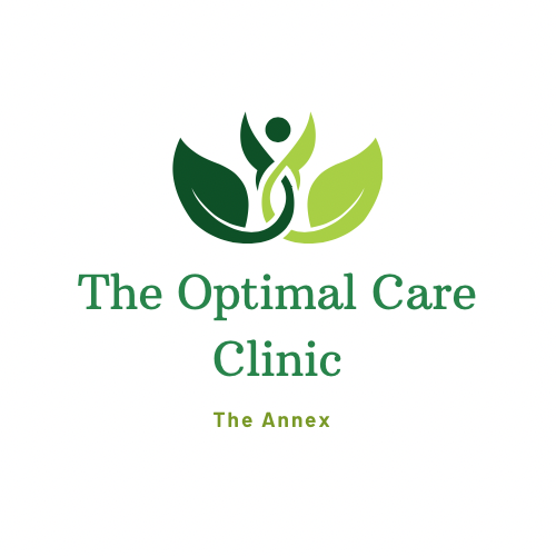 The Optimal Care Clinic - Halesworth, GB-ENG - Nextdoor