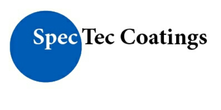 SpecTec Coatings - Deer Park, WA - Nextdoor