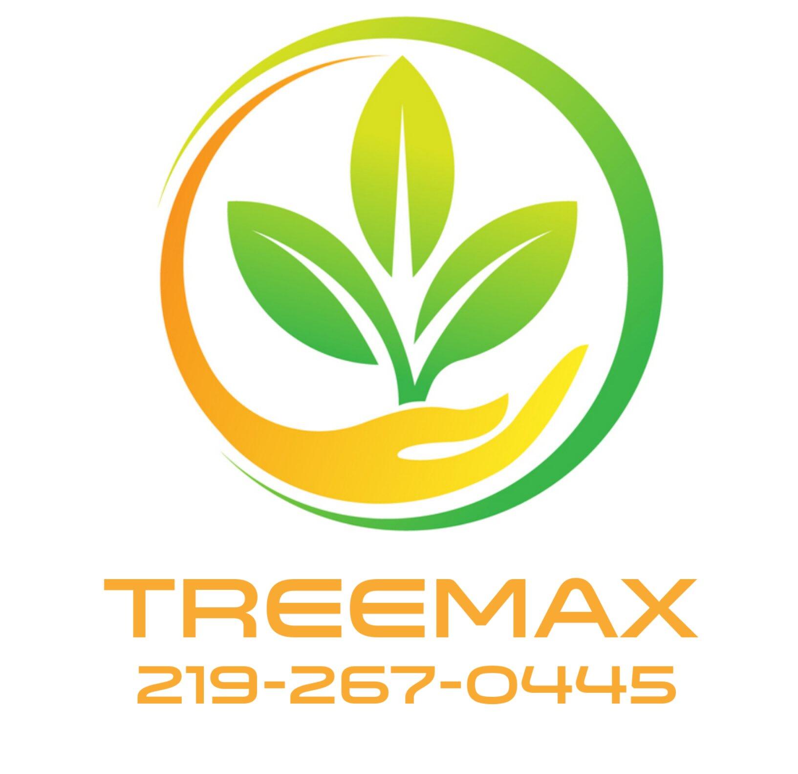 TreeMax - Westville, IN - Nextdoor