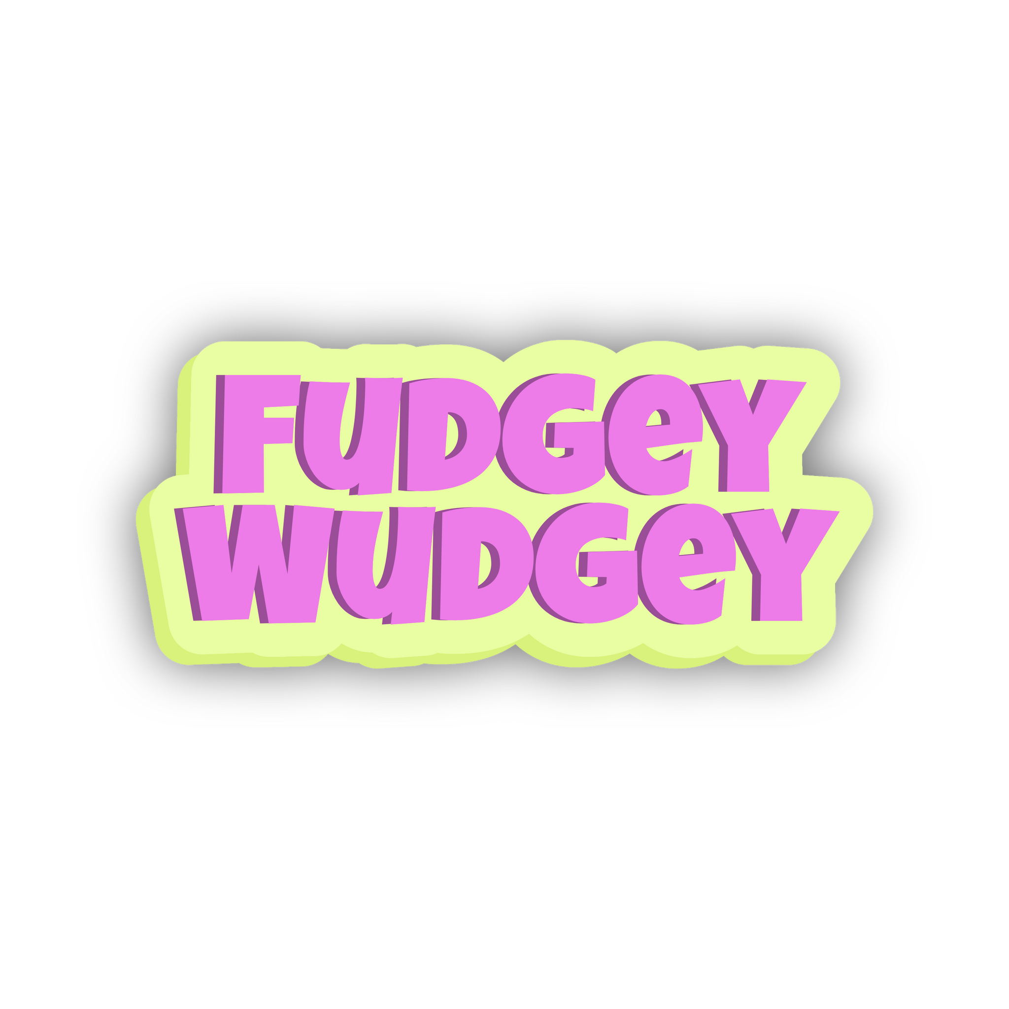 Fudgey Wudgey Treats - Nextdoor