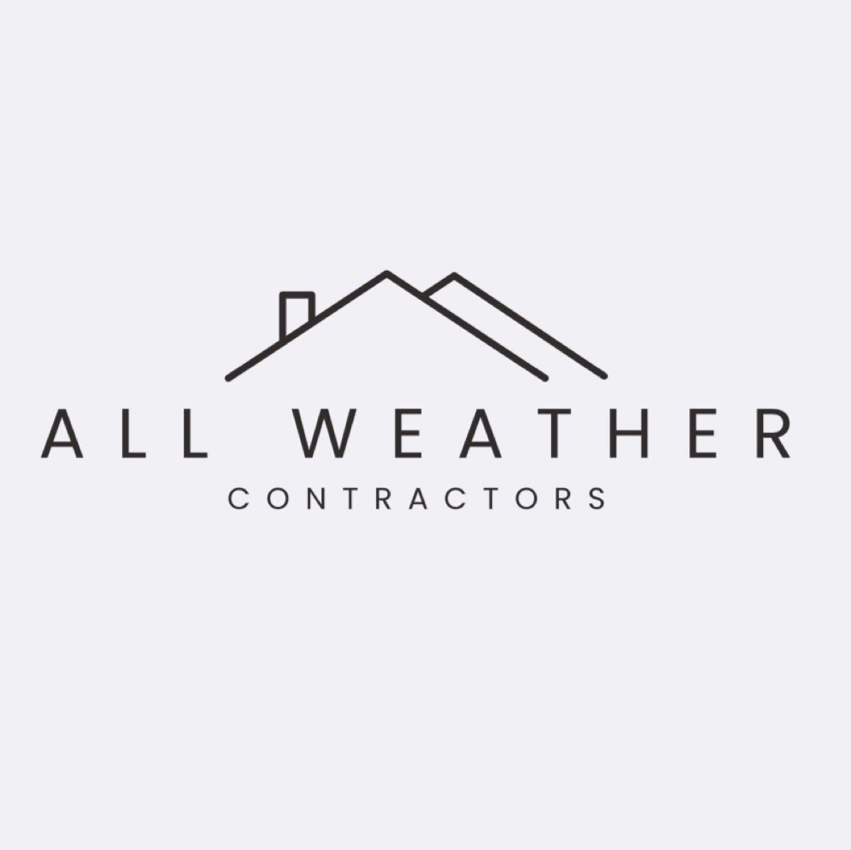 All Weather Contractors - Kelso - Nextdoor