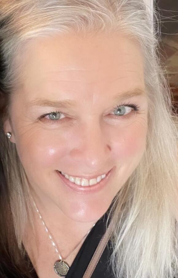 Anne Thompson - Louisville, KY - Nextdoor