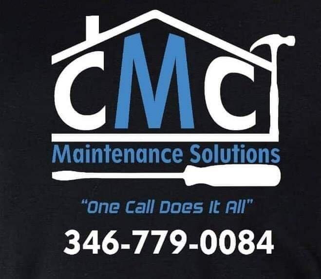 CMC Maintenance Solutions - Nextdoor