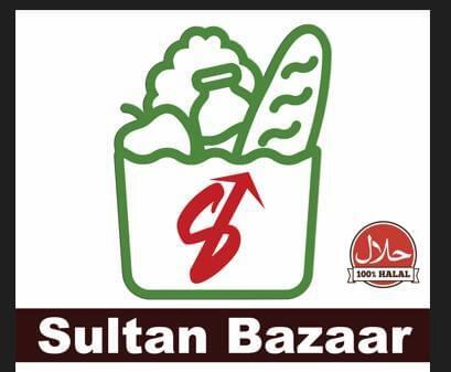 Sultan Bazaar - Amersfoort, Utrecht - Nextdoor