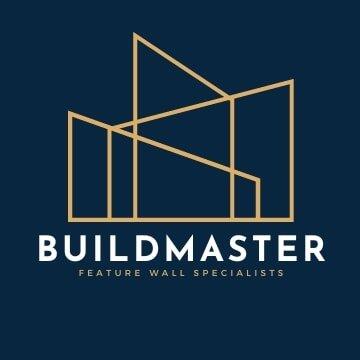 Buildmaster - Blackburn - Nextdoor