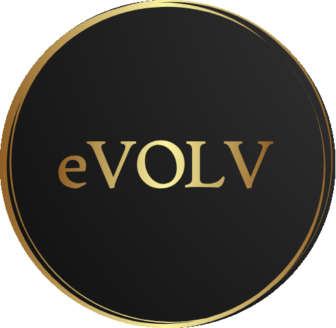 eVOLV - Wigan, GB-ENG - Nextdoor