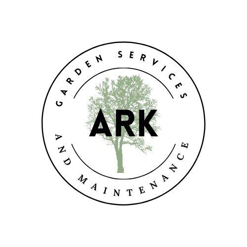 ARK garden services - Nextdoor