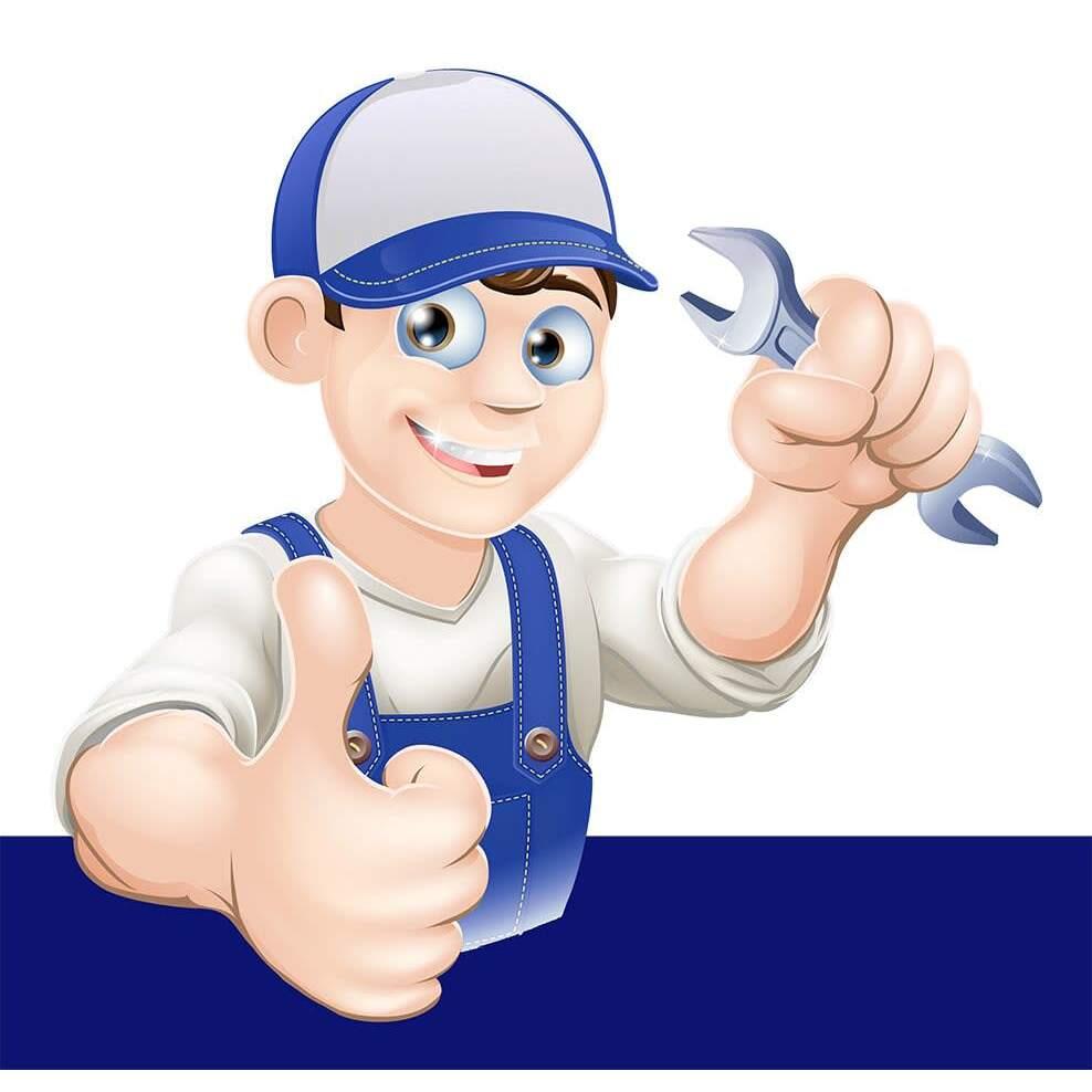 MB Auto Technic Centre Ltd - Dereham - Nextdoor