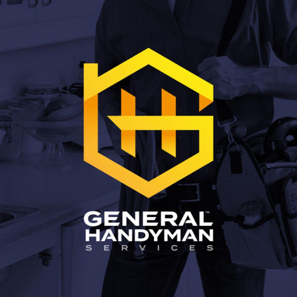 General Handyman Services - Watford - Nextdoor