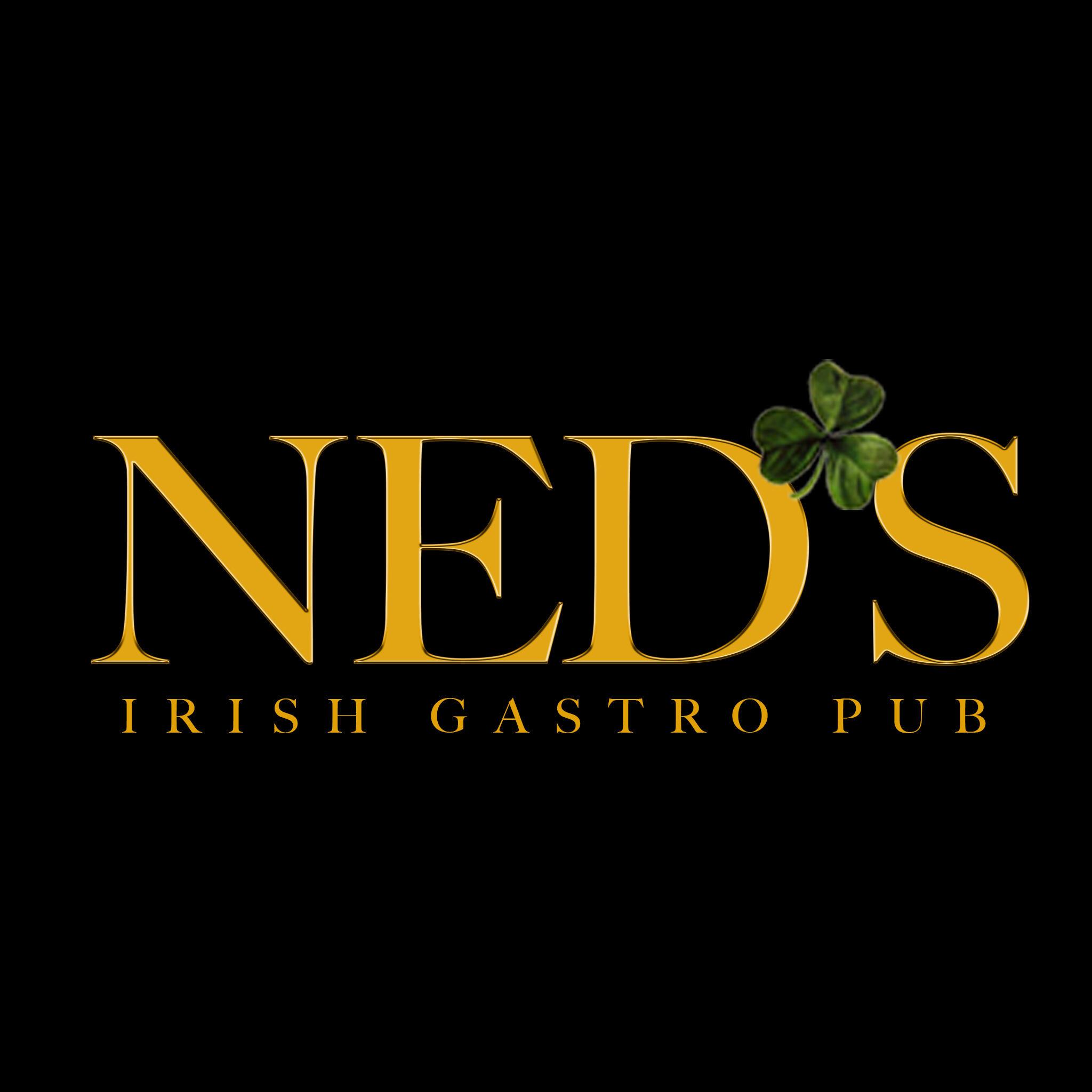 Ned Devine's Irish Gastro Pub & Restaurant - Herndon, VA - Nextdoor