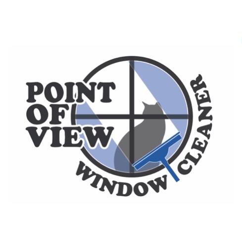 Point Of View Window Cleaner - Northampton - Nextdoor