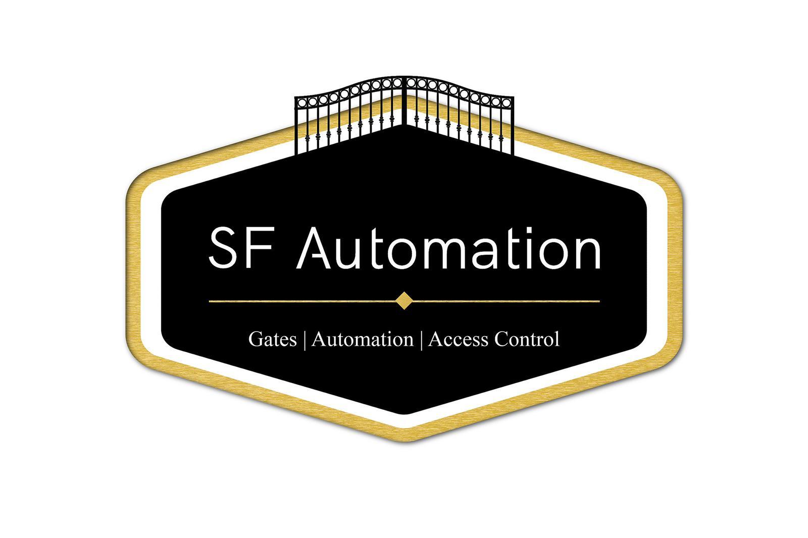SF Automation Ltd - Swindon - Nextdoor