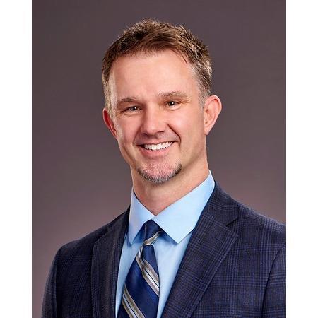 Patrick Cole, MD: Boise Plastic Surgery Boise Hand Center PLLC - Nextdoor