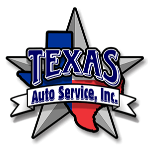 Texas Auto Service - Keller, TX - Nextdoor