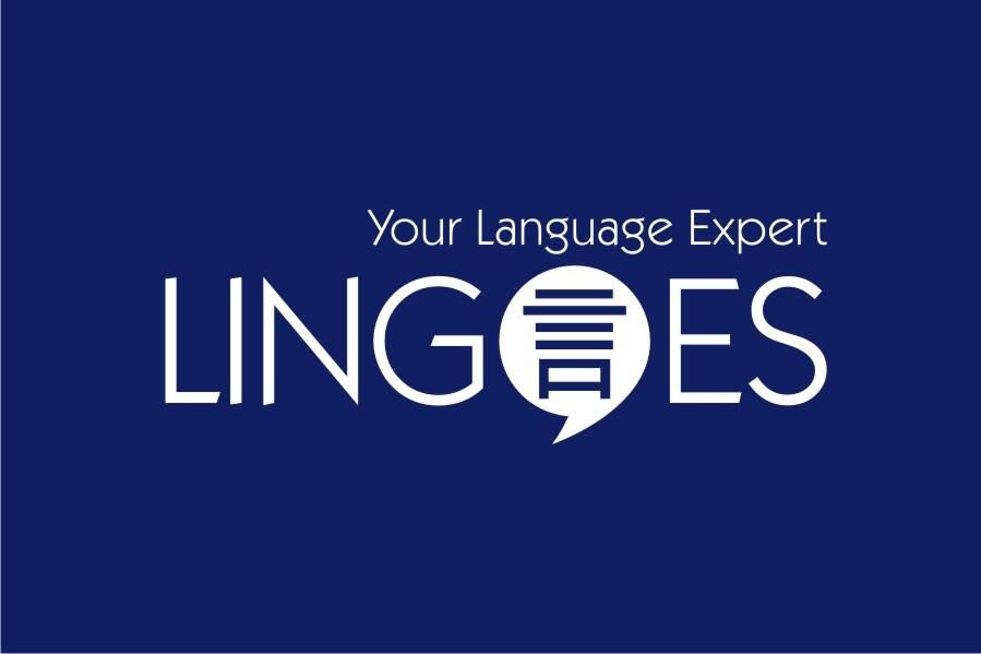 Lingoes - Erith - Nextdoor