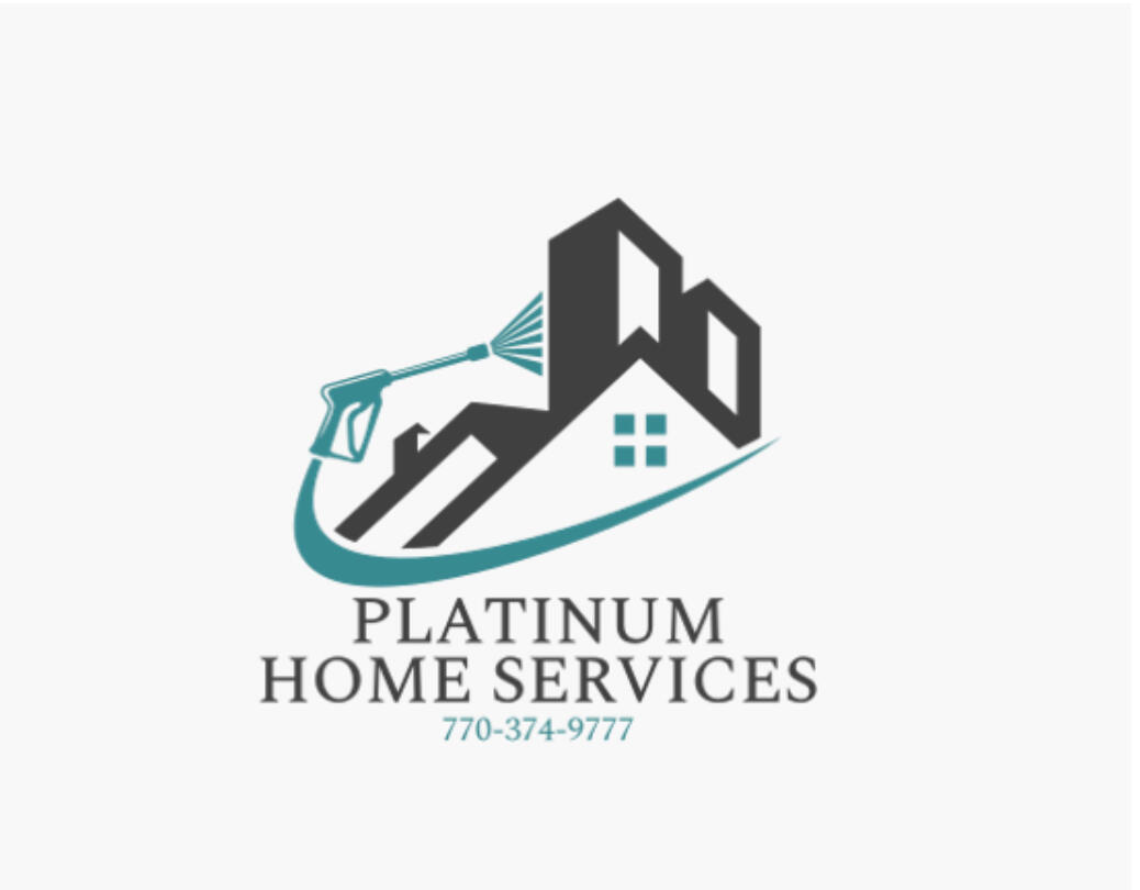 Platinum Home Services - Nextdoor