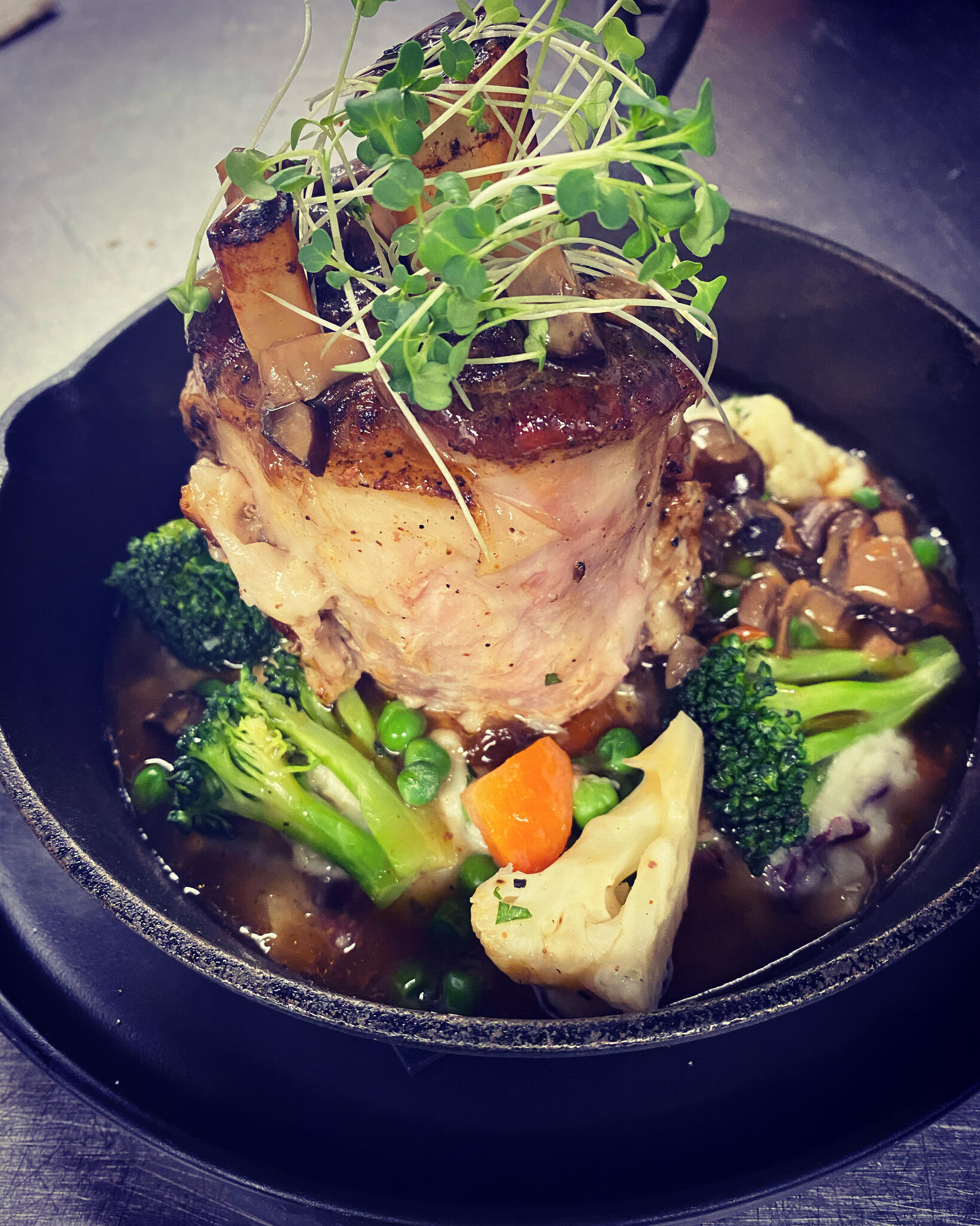 Rustic Roots - Bunn, NC - Nextdoor