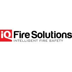 IQ Fire Solutions - Romford, England - Nextdoor