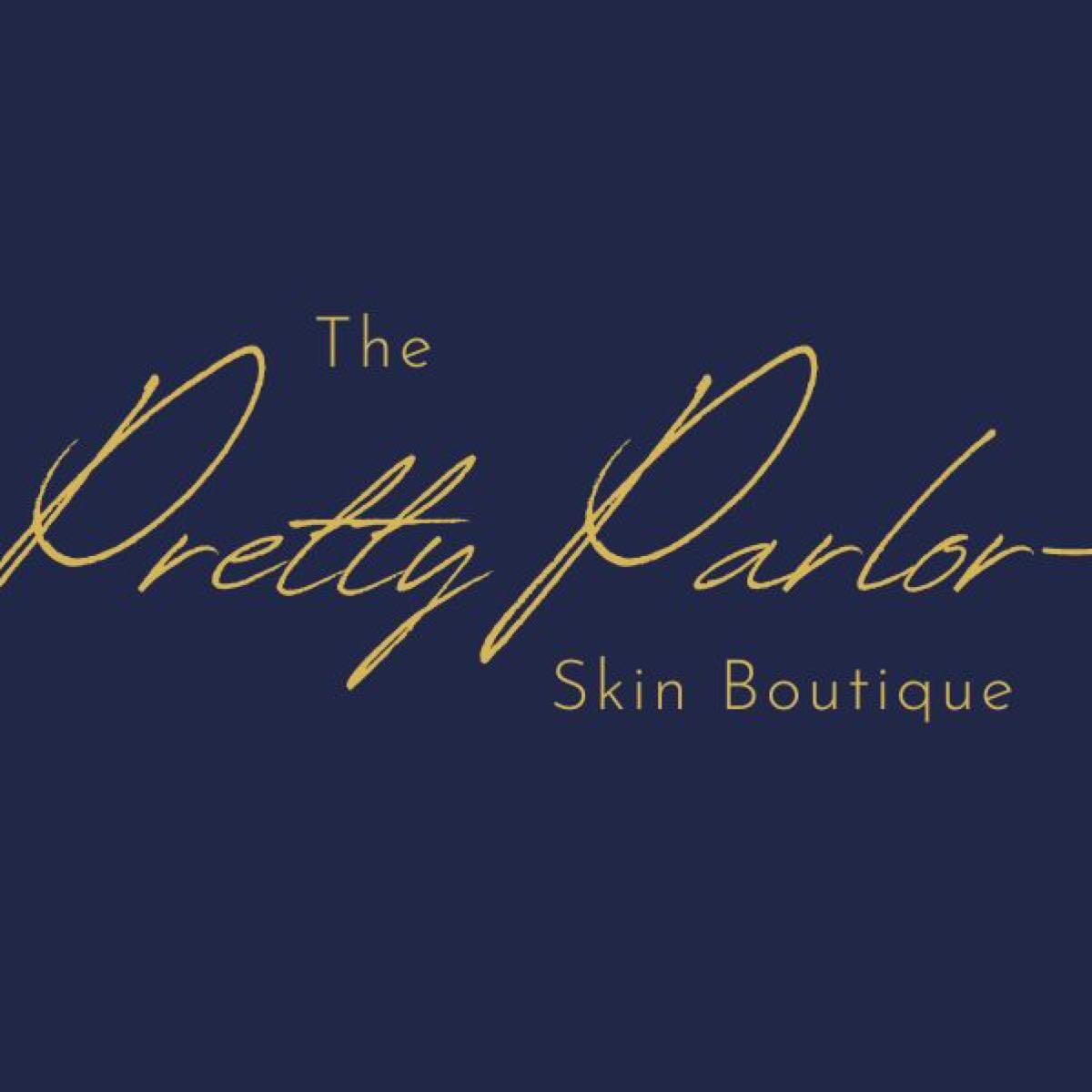 The Pretty Parlor Skin Boutique - Humble, TX - Nextdoor