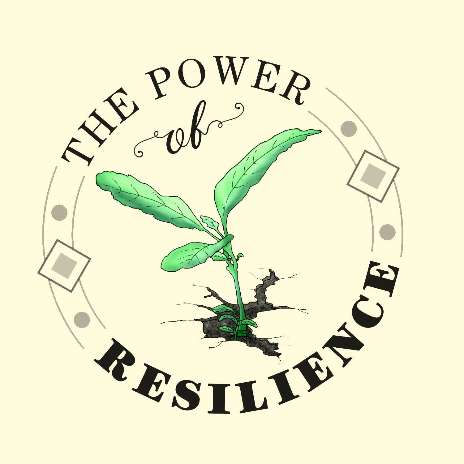 The Power of Resilience CIC - Stalybridge - Nextdoor