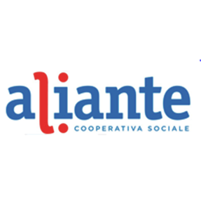 Aliante Coop. Sociale - Nextdoor