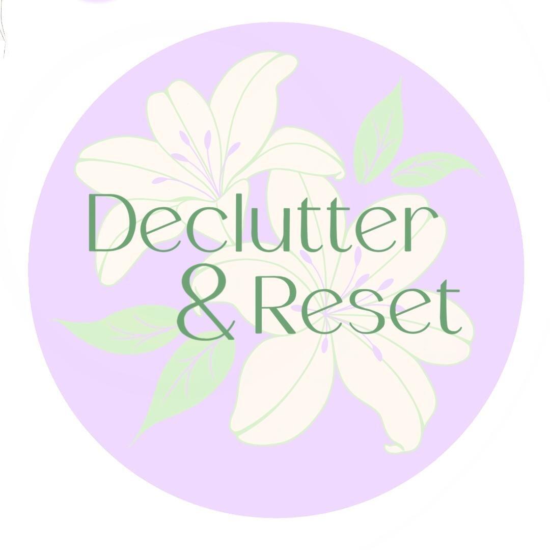 Declutter & Reset - Stockton-On-Tees, England - Nextdoor