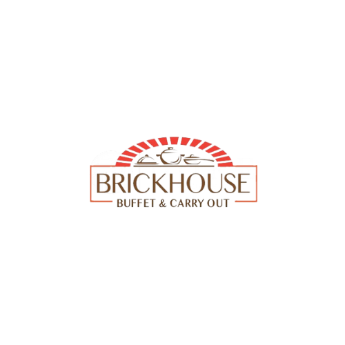 Brickhouse Buffet - Nextdoor