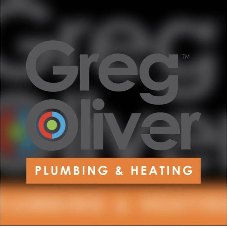 Greg Oliver Plumbing and Heating - Nextdoor