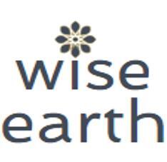 Wise Earth Gardens - Nextdoor