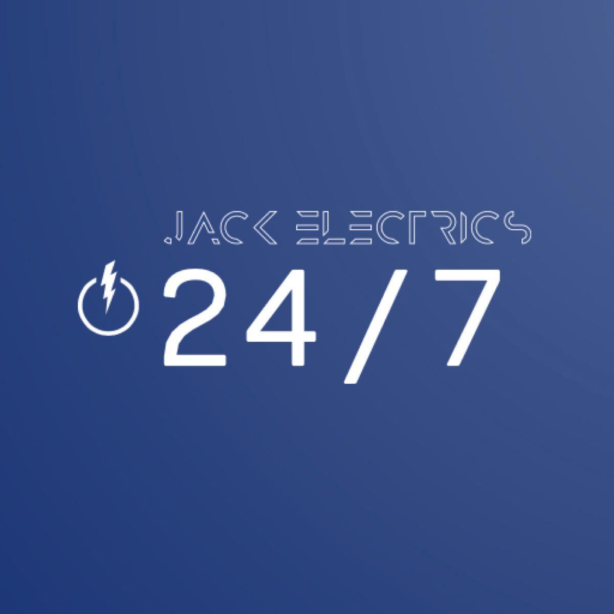 Jack Electrical - Nextdoor