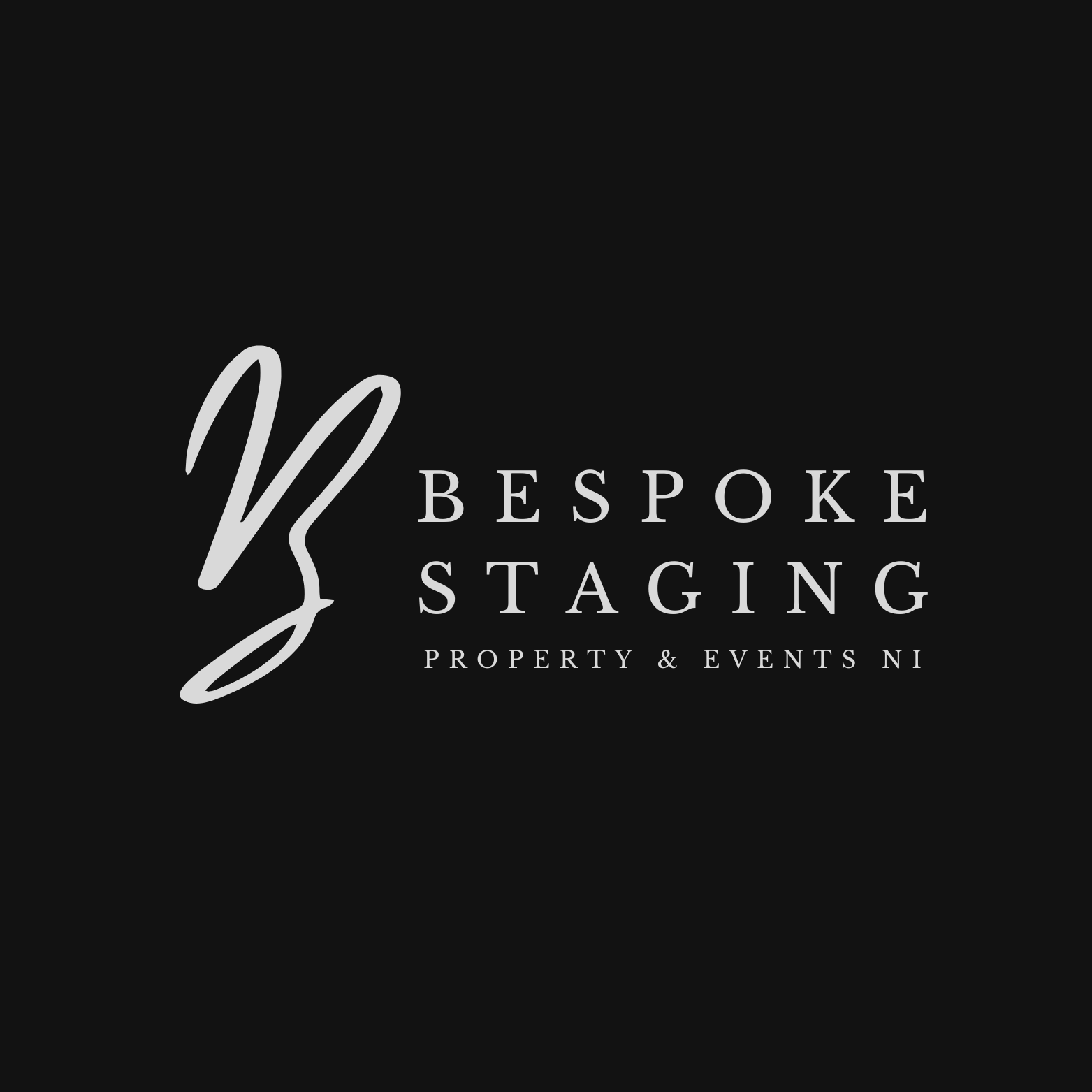 Bespoke Staging NI - Bangor - Nextdoor