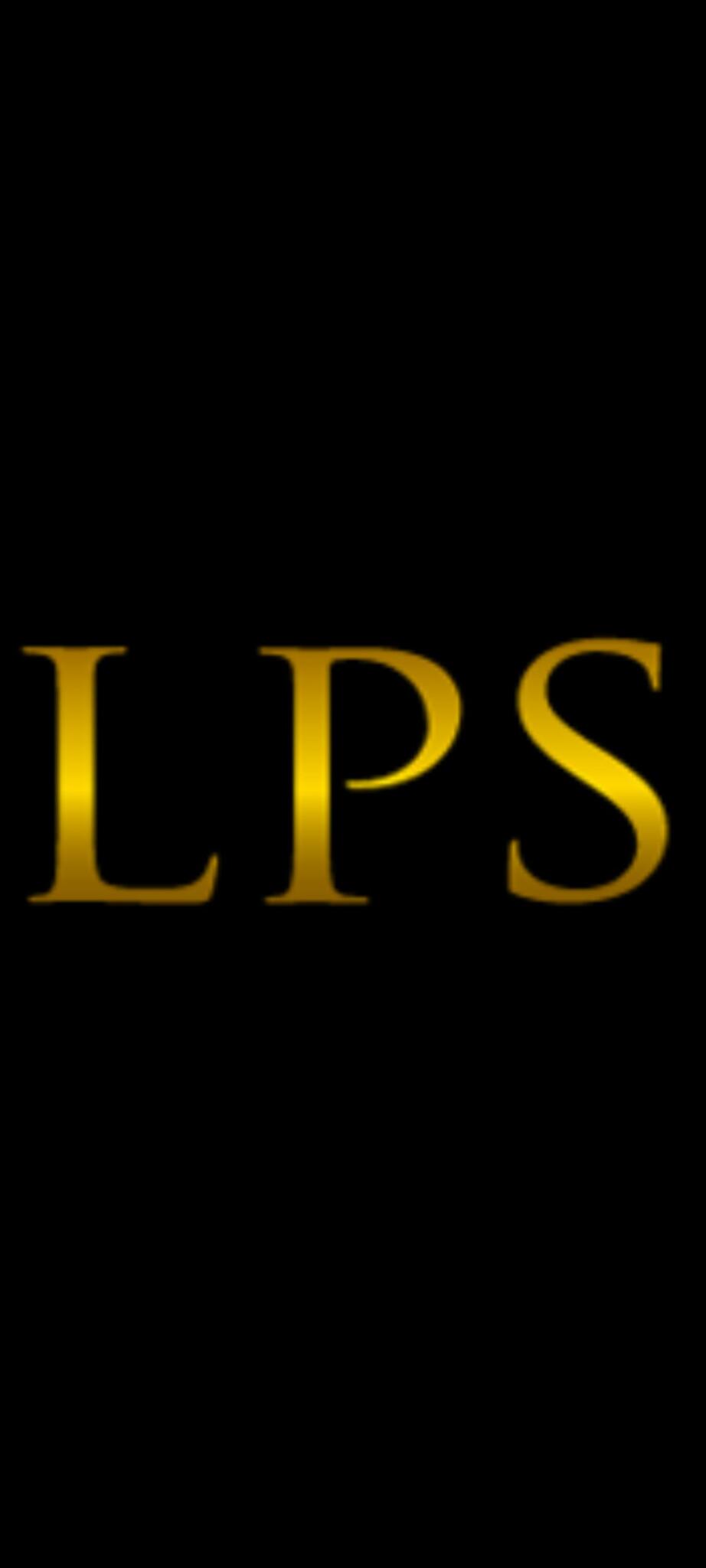 LPS Masonry - Canfield, OH - Nextdoor