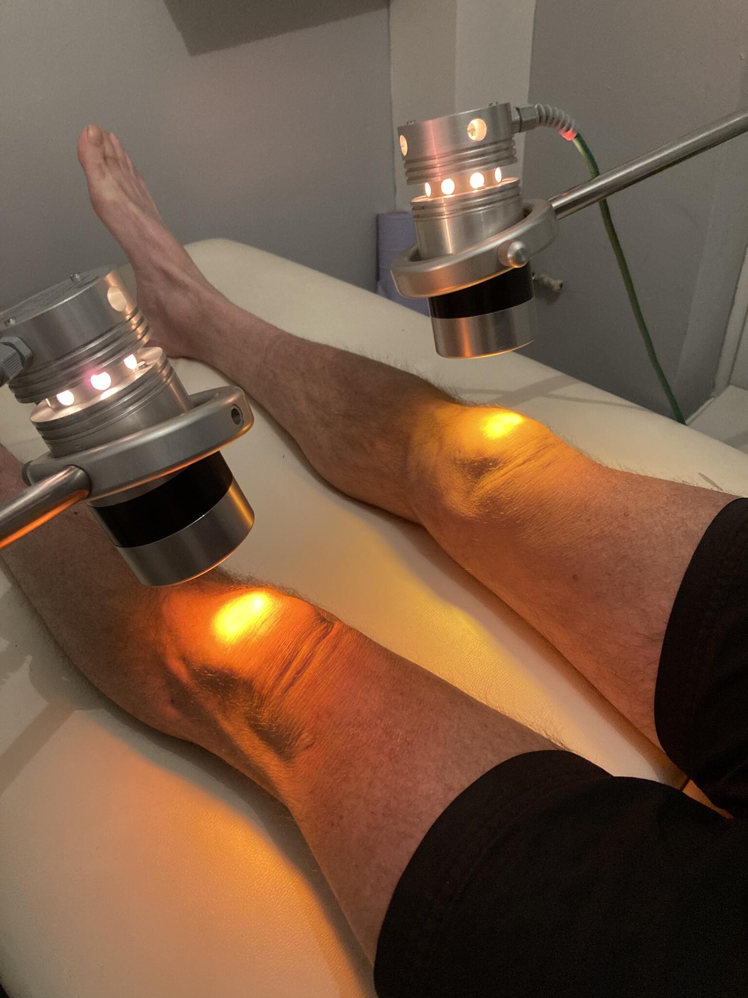 Light and Gem Therapy - Littlehampton - Nextdoor