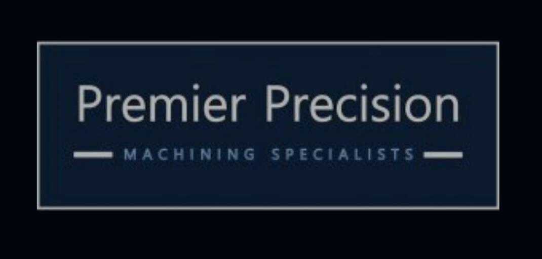 Premier Precision - Rushden - Nextdoor