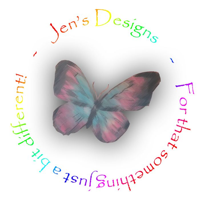 Jen's Designs - Nextdoor