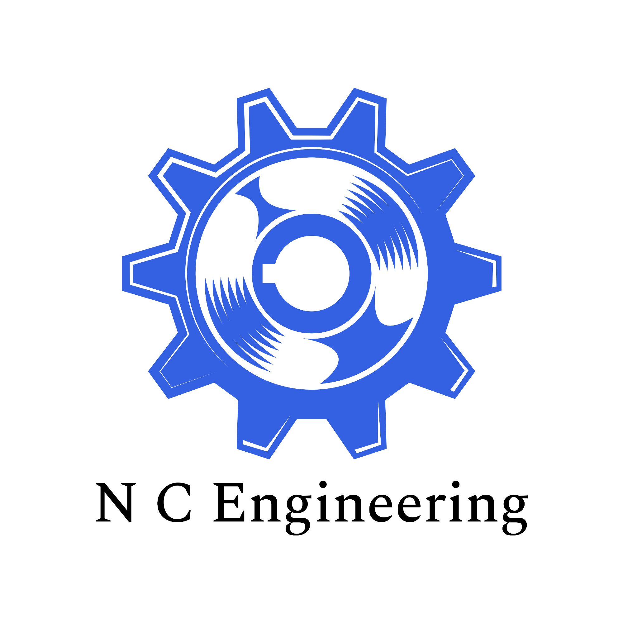 NC Engineering - Nextdoor