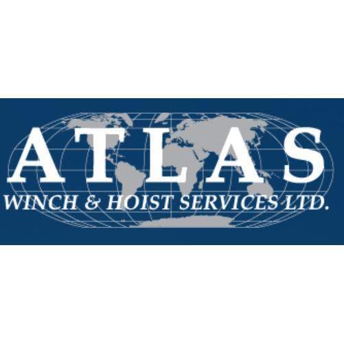 Atlas Winch & Hoist Services - Biggar - Nextdoor