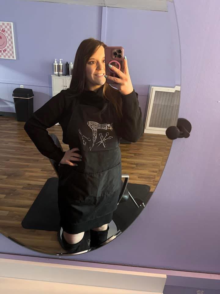 Fresh as a Daisy, LLC - Connellsville, PA - Nextdoor