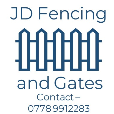 JDfencingandgates - Nextdoor