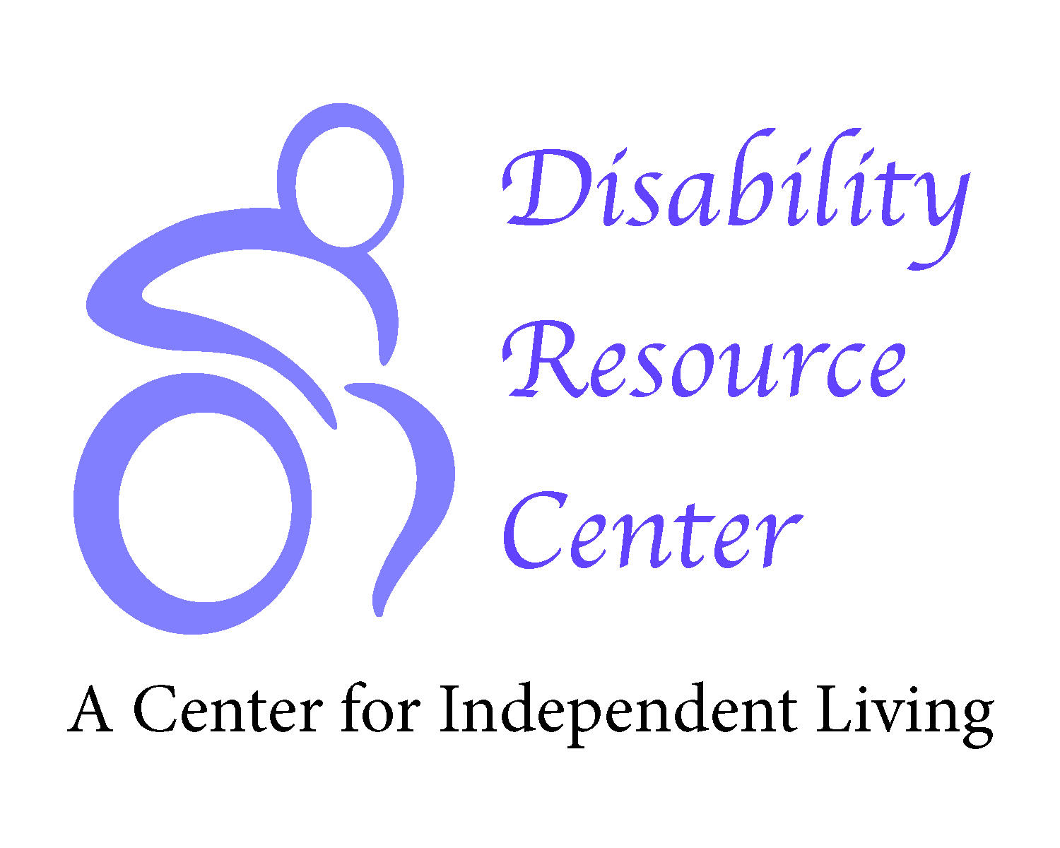 Disability Resource Center - Joliet, IL - Nextdoor
